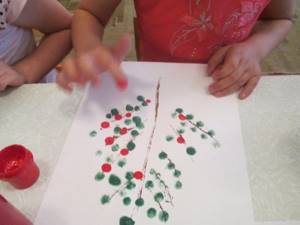 Middle finger drawing simple - fessstand